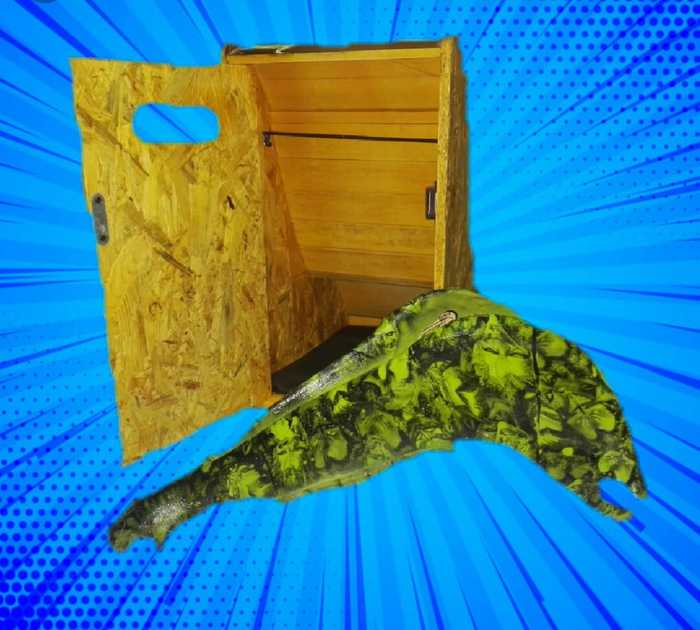 La Carraca Instrumentos, La armonía y sonoridad de la naturaleza en un ...